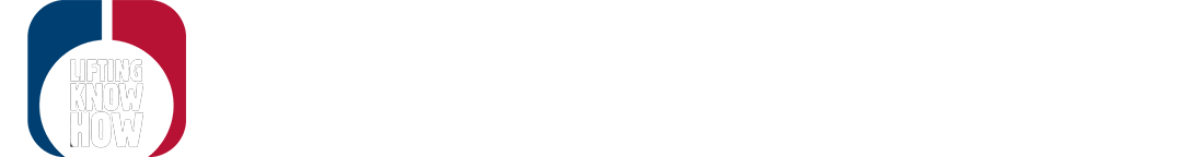 Lifting Solutions Group