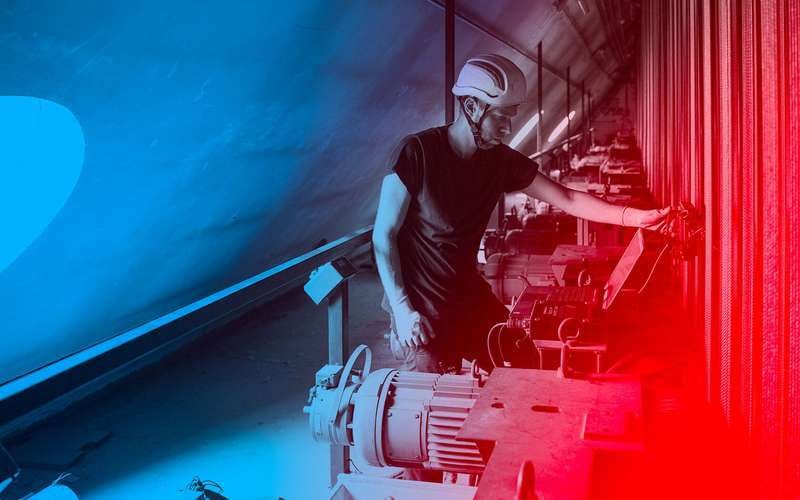 Lifting knowHow | Expertise, Safety, Quality & Service