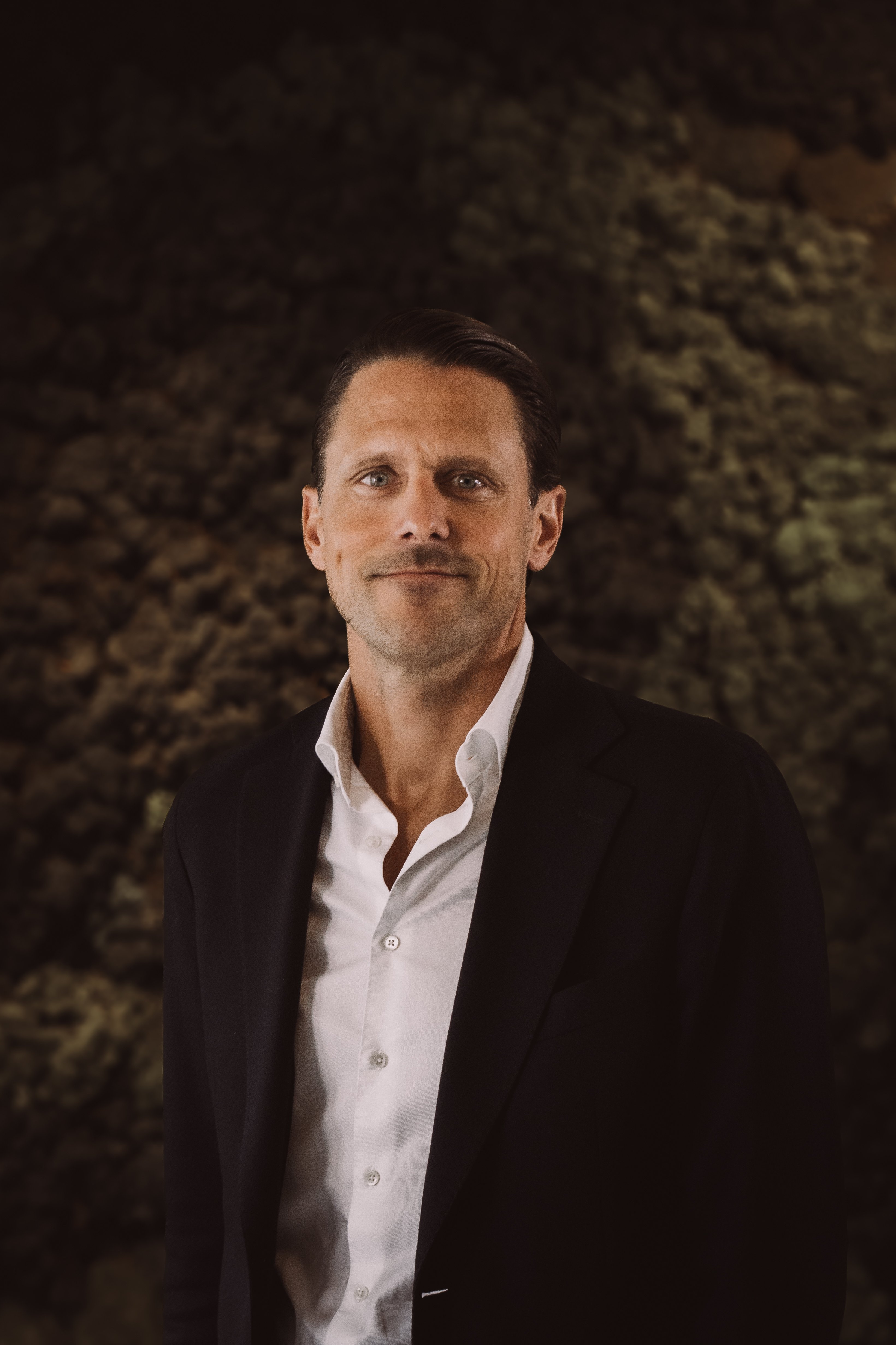 Home | Your Partner in Lifting | Lifting Solutions Group