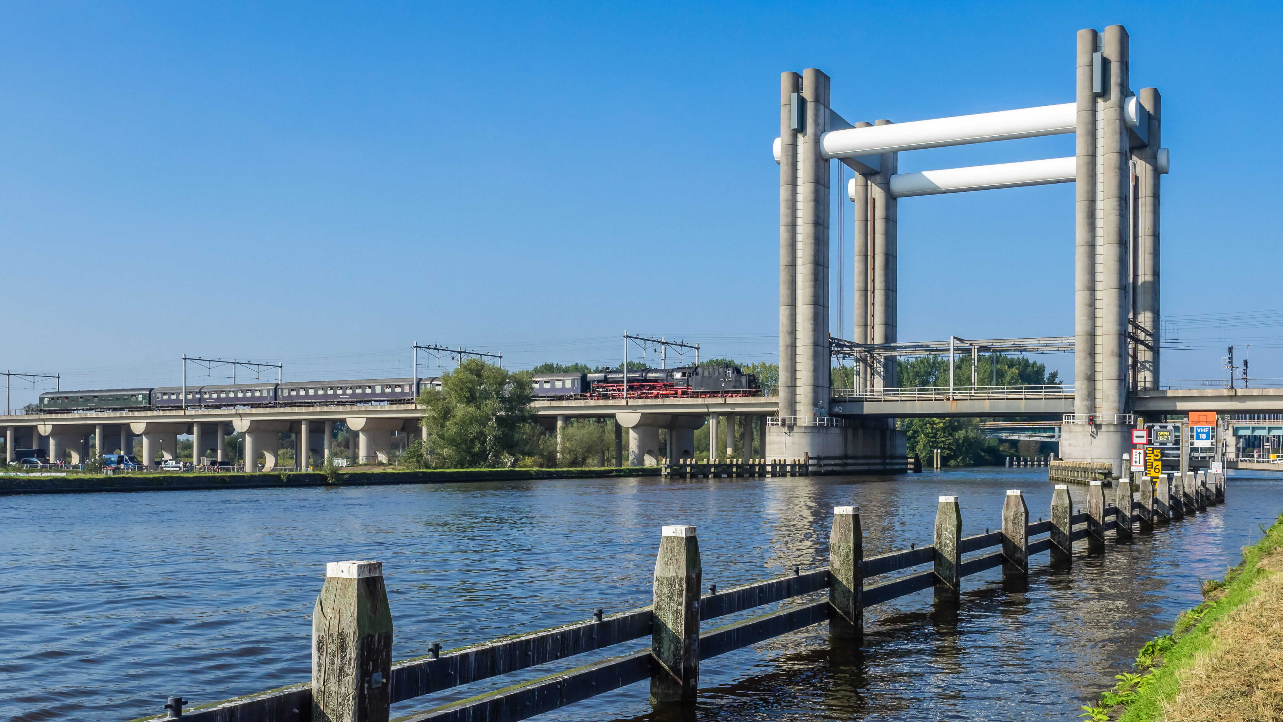 Lifting knowHow | Expertise, Safety, Quality & Service